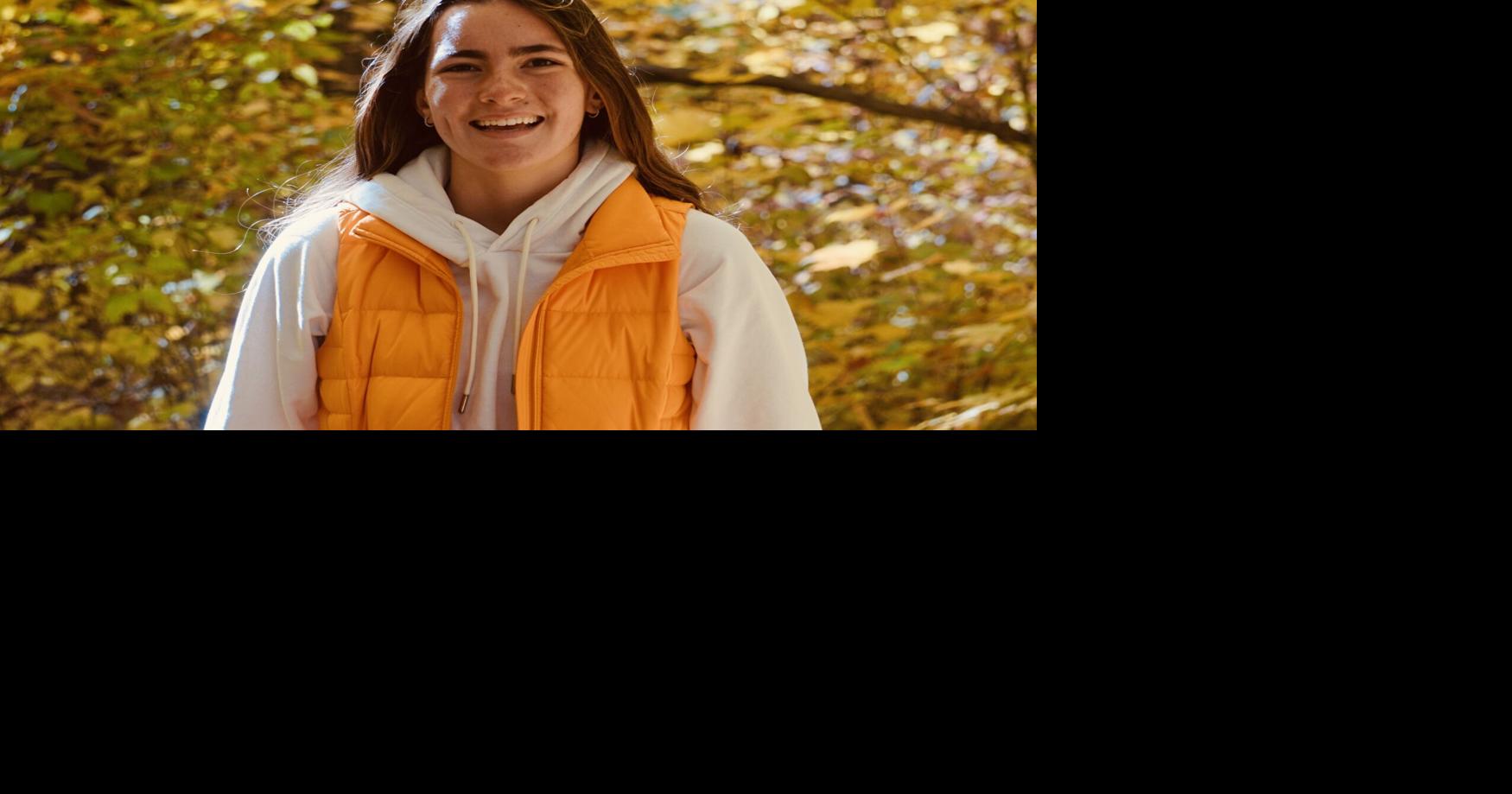 North H.S student presenting Innovator Fellowship Project | Local News ...