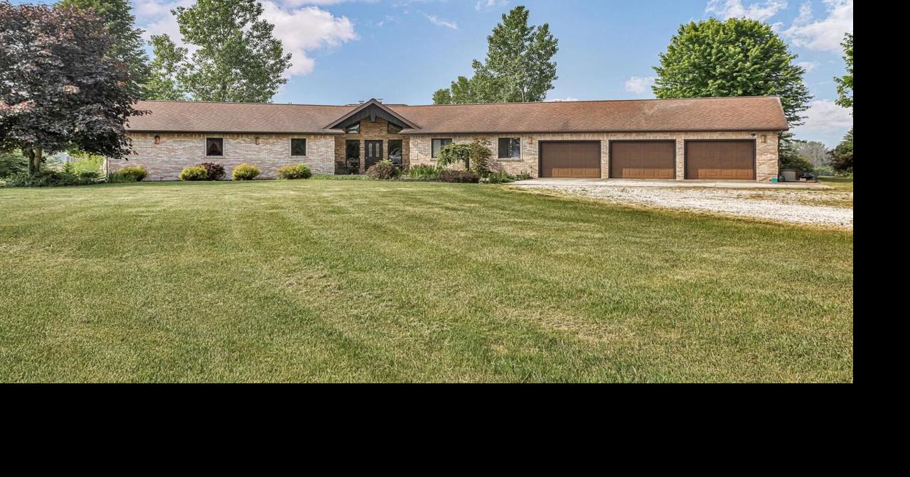 W4339 Four Leaf Drive gallery | | sheboygansun.com