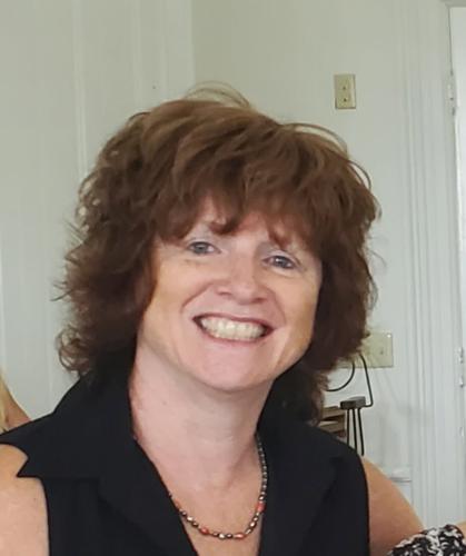 Theresa Struve | Obituaries | sheboygansun.com