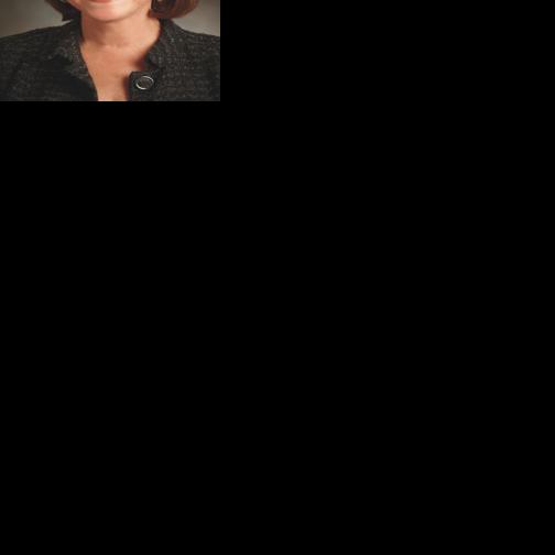 𝐍𝐚𝐭𝐚𝐥𝐢𝐞 𝐁𝐥𝐚𝐜𝐤 𝐊𝐨𝐡𝐥𝐞𝐫, 𝐰𝐢𝐟𝐞 𝐨𝐟 𝐭𝐡𝐞 𝐥𝐚𝐭𝐞 𝐇𝐞𝐫𝐛𝐞𝐫𝐭 𝐕. 𝐊𝐨𝐡𝐥𝐞𝐫 𝐡𝐚𝐬 𝐩𝐚𝐬𝐬𝐞d ...