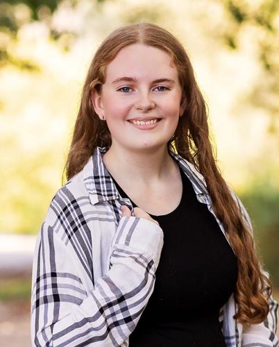 Elayna Hansen | Obituaries | sheboygansun.com