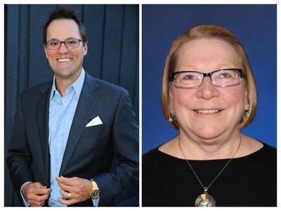 Candidate Q&A for Sheboygan Common Council District 1: Barb Felde vs ...