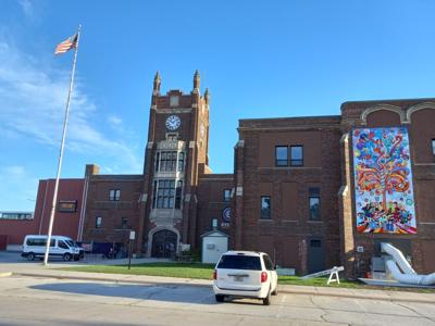 Here’s what you need to know about the 2022-23 SASD school year ...