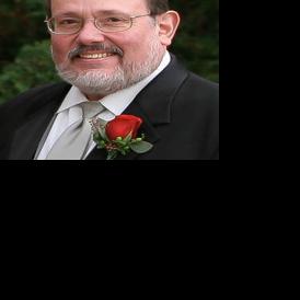 Martin Spaeth Jr. | Obituaries | sheboygansun.com