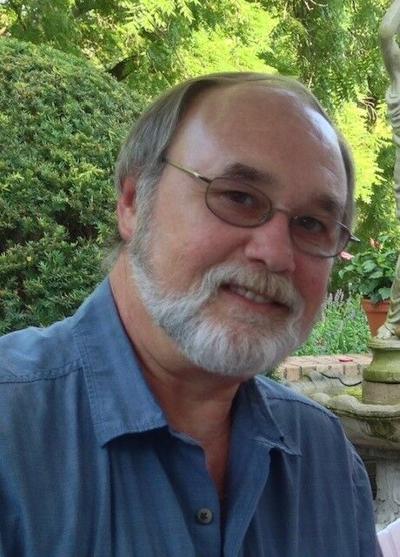 Scott MacDonald | Obituaries | sheboygansun.com