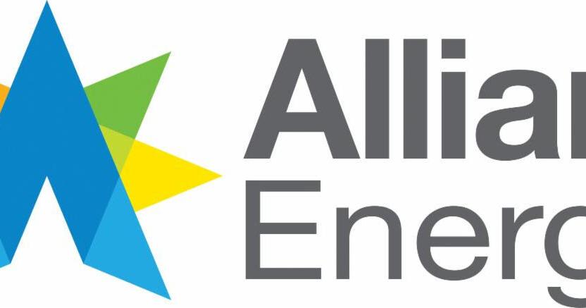 Alliant Energy acquires Onion River Solar Project | Business ...