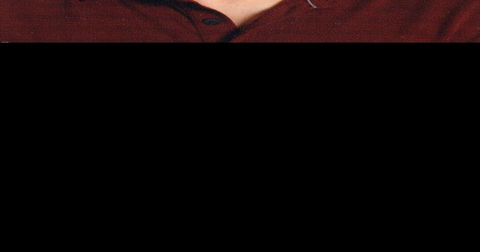 Candidate Q&A for Sheboygan Common Council District 6: Dean Dekker ...