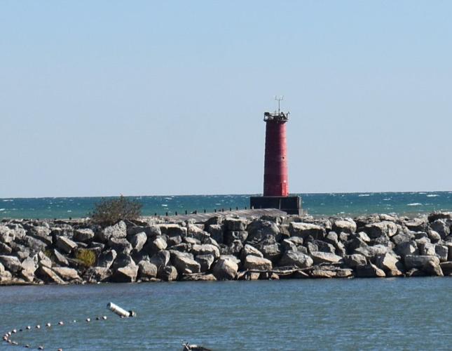 Sheboygan Co offers a variety of things for the whole family | Things ...