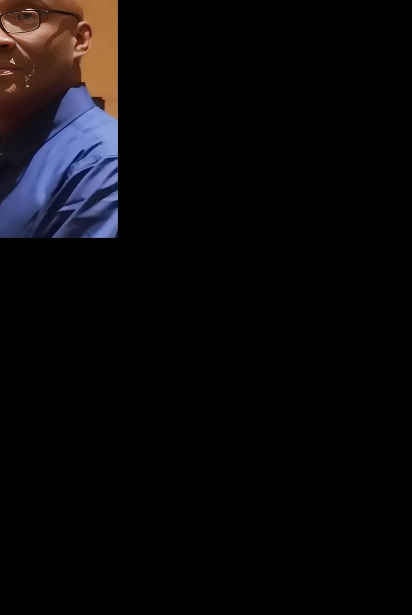 Kevin Little Sr. | Obituaries | sheboygansun.com