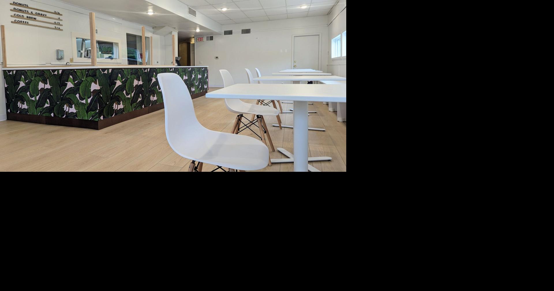 Sunday Dough to debut brick and mortar donut shop in Sheboygan ...