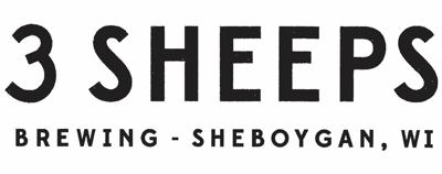 Sheboygan Film Festival's Inaugural Beer by 3 Sheeps | Local News ...