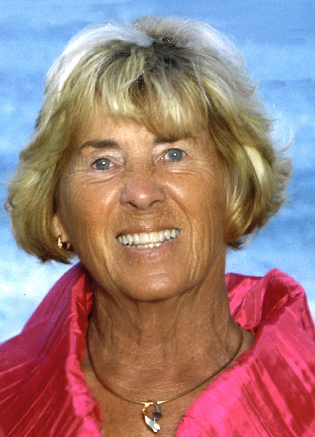 Janet Muth | Obituaries | sheboygansun.com