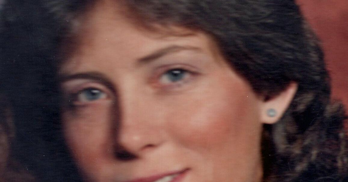 Anna Reif | Obituaries | sheboygansun.com