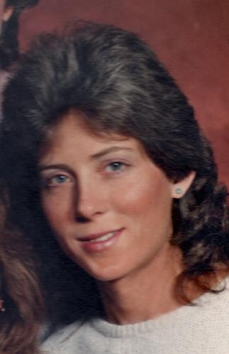 Anna Reif | Obituaries | sheboygansun.com