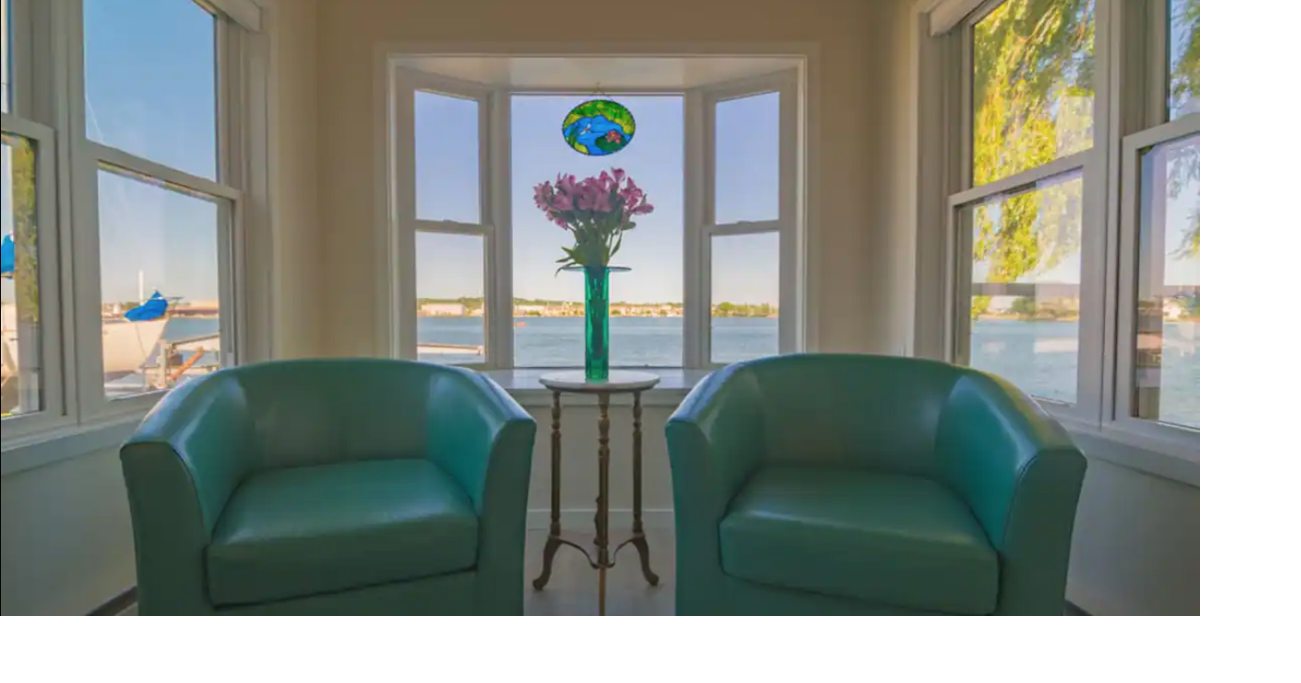 Lily Pad Cottage, Door County photo gallery | | sheboygansun.com