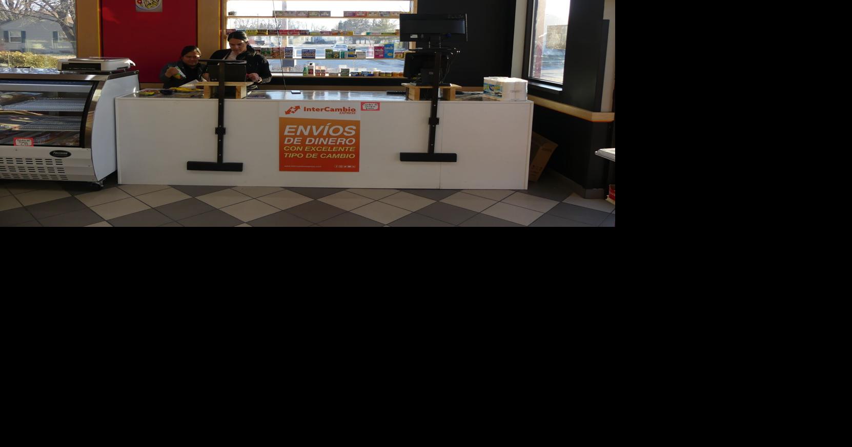 Fast Taco and Lupita's Mexican Store photo gallery | | sheboygansun.com