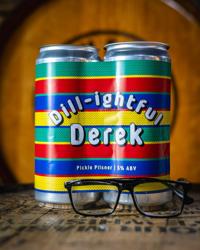 sheboygan press e edition