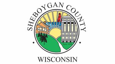 Sheboygan County's 2026 Economic Growth Strategies | Local News ...