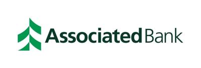 Associated Bank to expand with American National merger | Local News ...