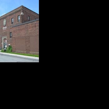 Making change happen at Étude | Local News | sheboygansun.com