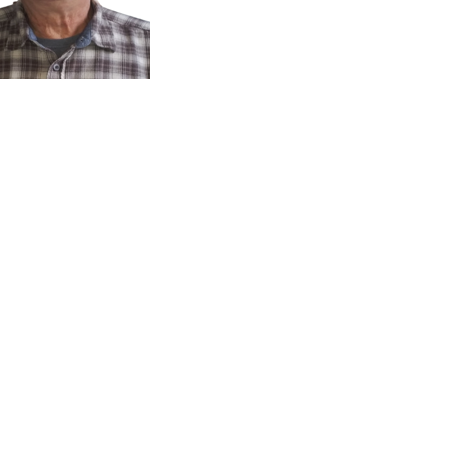 Steven Nelson | Obituaries | sheboygansun.com