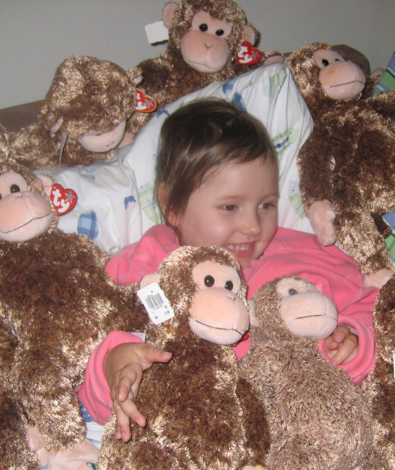 Molly Payne | Obituaries | sheboygansun.com