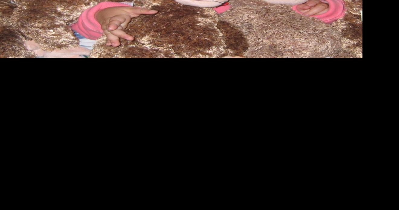 Molly Payne | Obituaries | sheboygansun.com