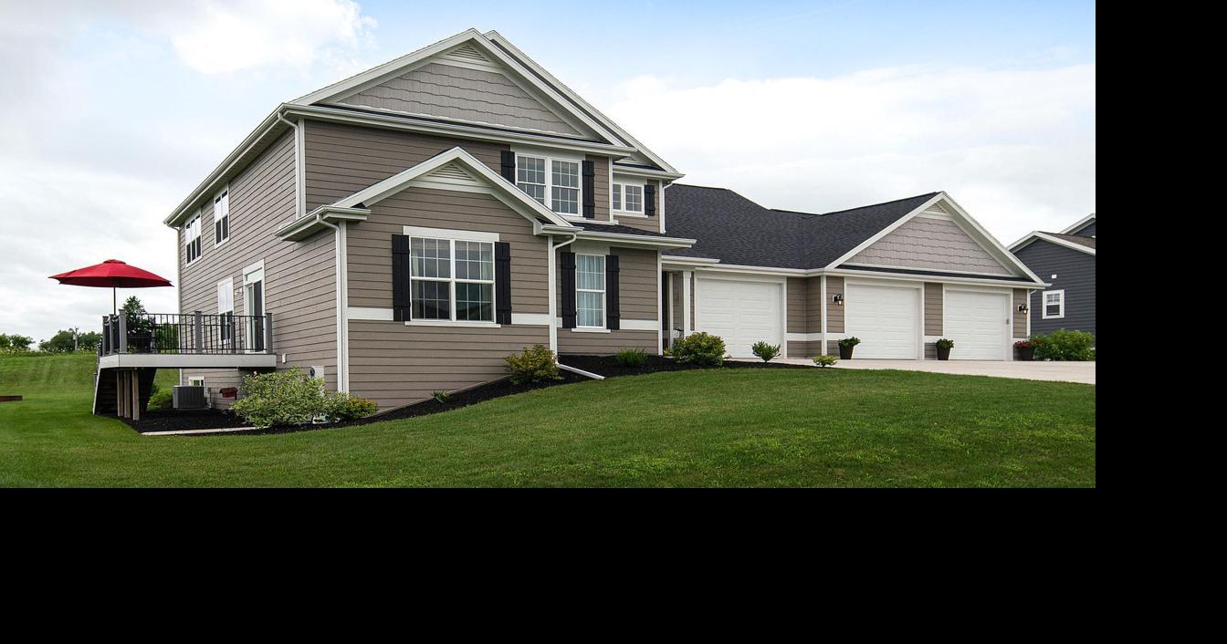 Check out Sheboygan County's 5 most expensive homes sold in the past 30 ...