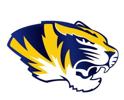 Howards Grove H..S. drama students presenting Catch Me if You Can ...