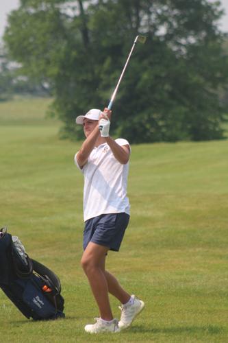 Sheboygan North state championship photo gallery | | sheboygansun.com