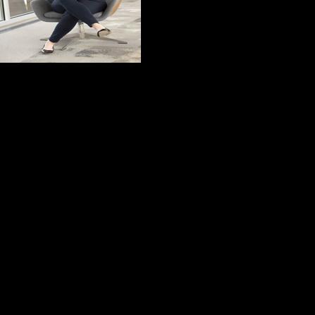 Get to Know: Big Brothers Big Sisters board member Amanda Ecker has ...