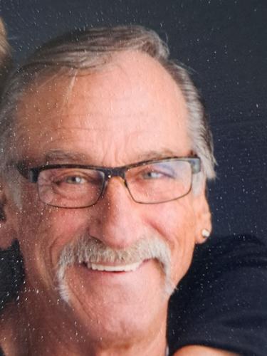 David Methfessel | Obituaries | sheboygansun.com