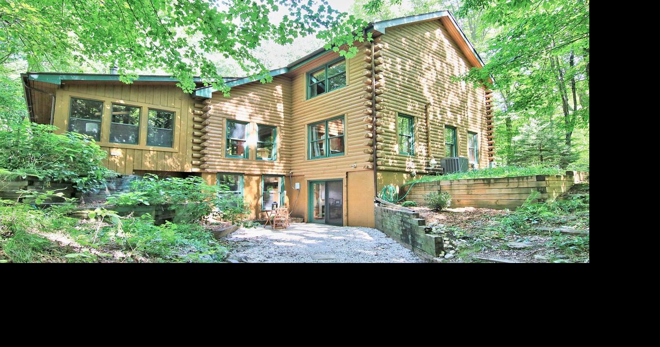 These were the 5 most expensive homes sold in Sheboygan County in the ...