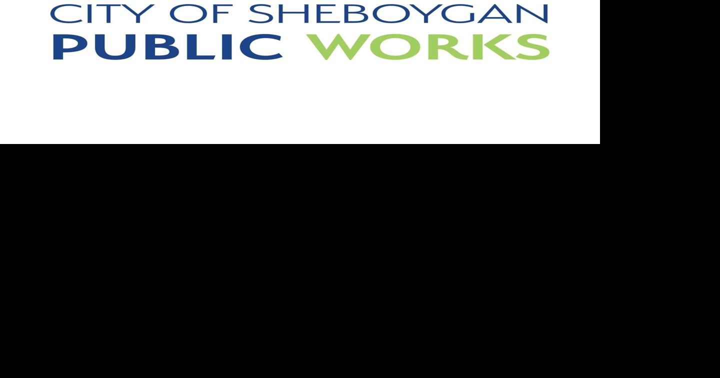 Update on key Sheboygan public works projects | Local News ...
