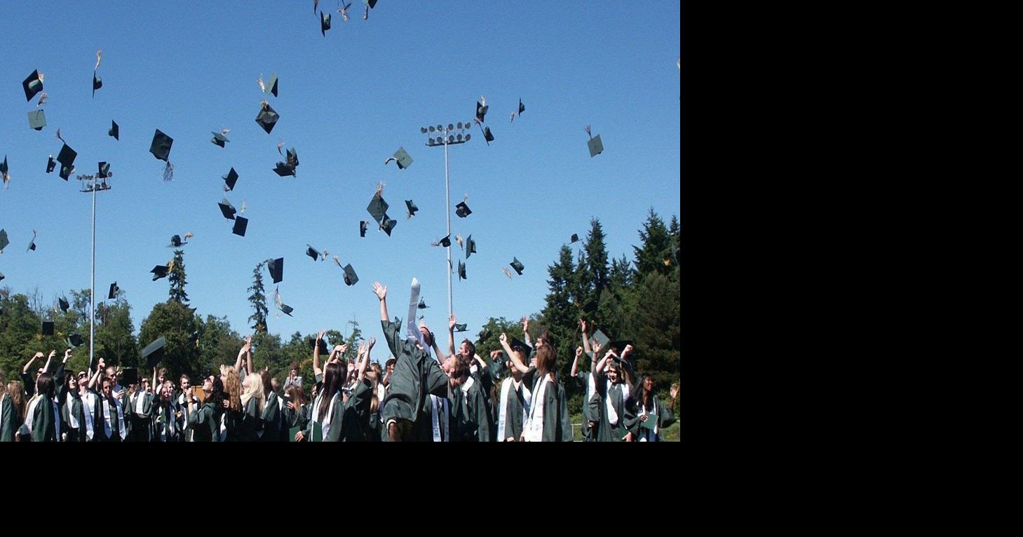 Sheboygan FAQ: Will Sheboygan Area School District be holding ...