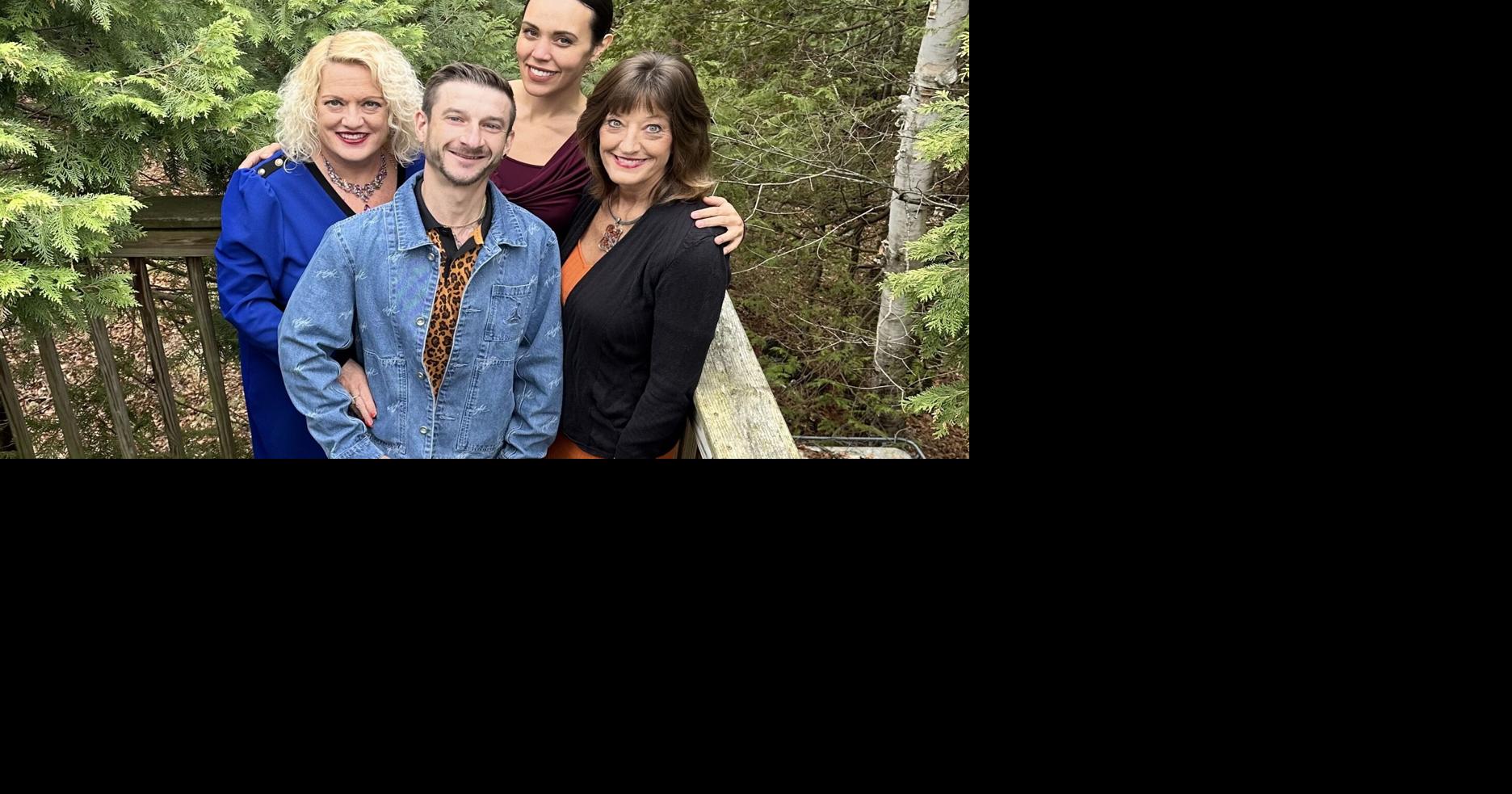 Pathways to a Better Life to launch adolescent services | Preferred ...