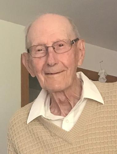 Jacob Jenko | Obituaries | sheboygansun.com
