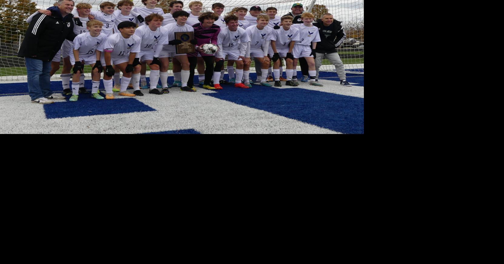 Sheboygan Christian-Lutheran headed to state after 1-0 win over ...