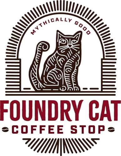 Kohler Co. opens Foundry Cat Coffee Stop | Business | sheboygansun.com