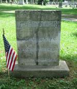 History Uncovered: The sinking of the Lady Elgin SS | History ...