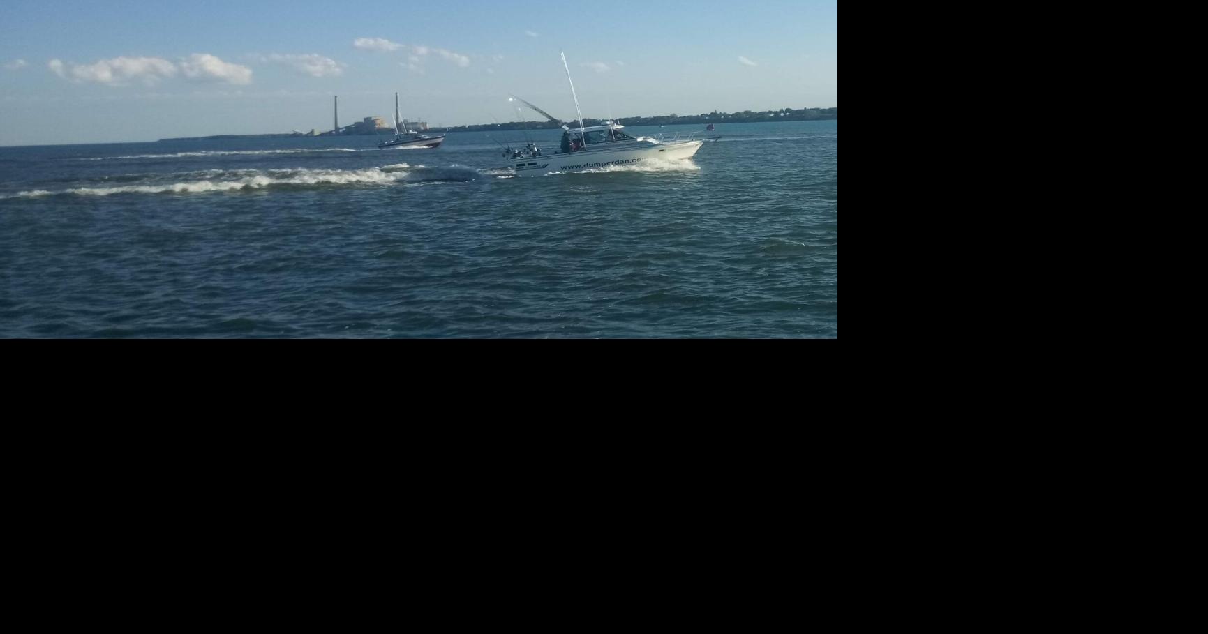 Learn more about Sheboygan’s lakefront at a free open house Saturday ...