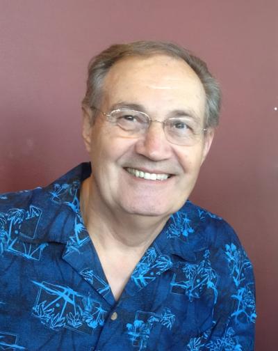 Arthur Mohr | Obituaries | sheboygansun.com