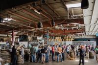 From Construction to Craft Beer: Grant Pauly Celebrates 14 Years of 3 ...