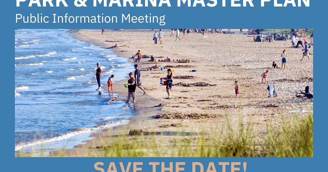 April 30 meeting to discuss future of Sheboygan's waterfront, marina ...