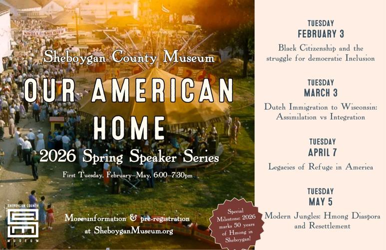 sheboygan press e edition