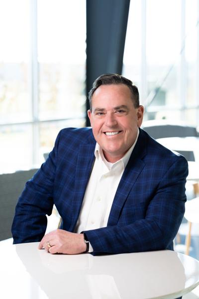 FifthColor Appoints Michael Troka as Chief Growth Officer | Local News ...