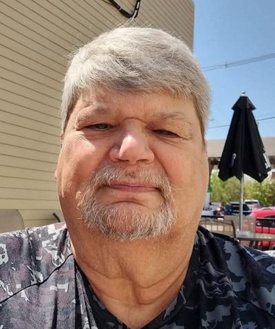 Steven Ottman | Obituaries | sheboygansun.com