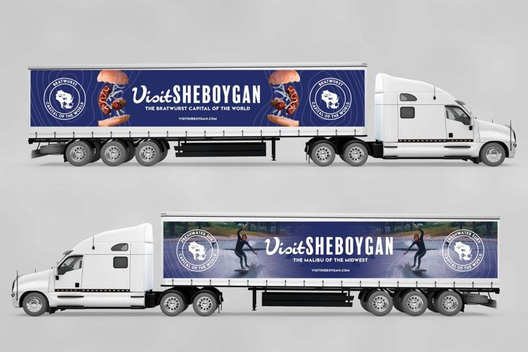 Visit Sheboygan award winners gallery | | sheboygansun.com