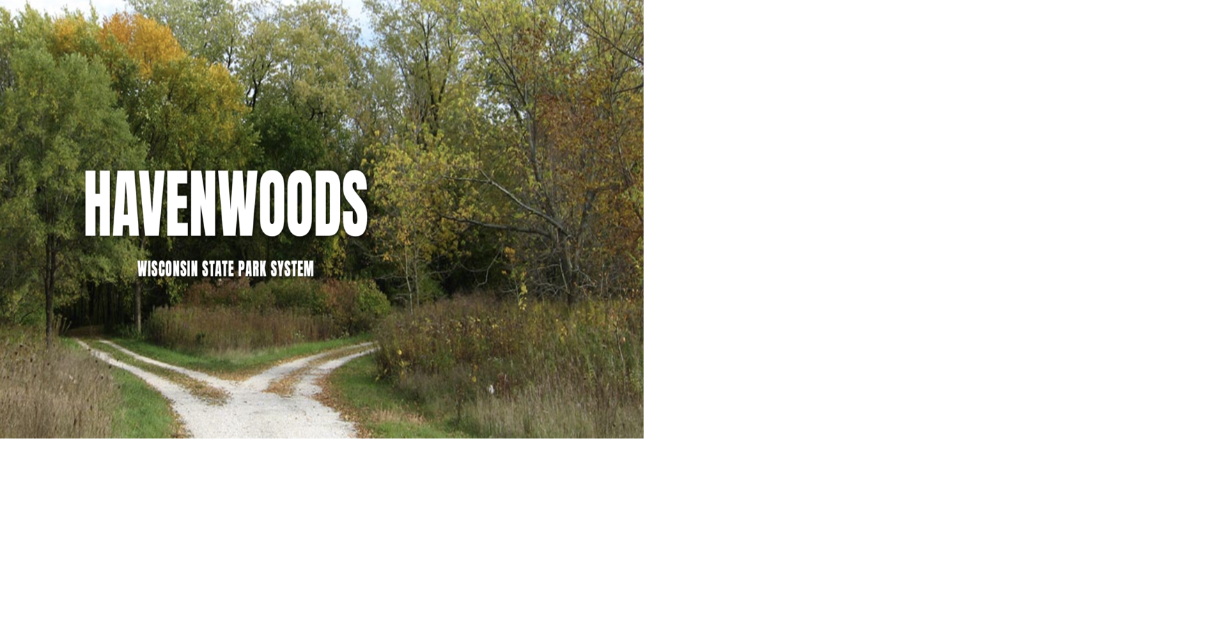 5 Wisconsin State Parks to check out all within a drive from Sheboygan ...