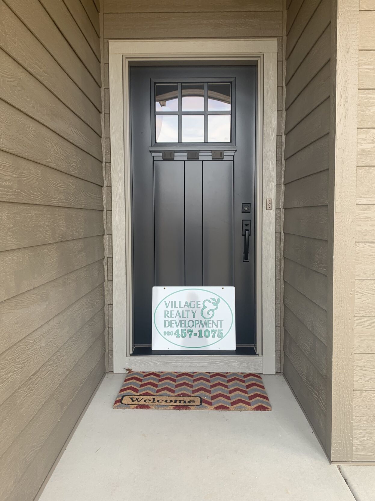 Village Realty & Development's 5 tips for selling your home | Business ...